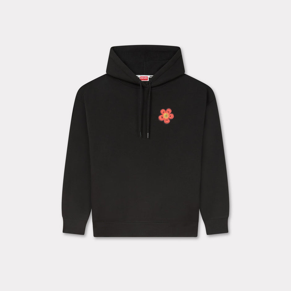 KENZO x FUTURA 2000 – FUTURA LABORATORIES