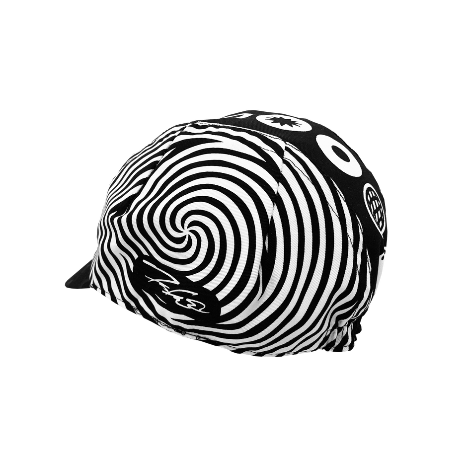 ACCESSORIES – FUTURA LABORATORIES